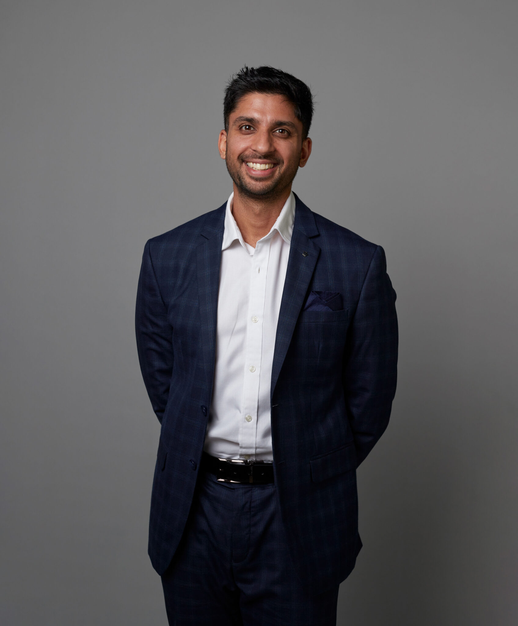 Award-Winning Mortgage Brokers | Azura Financial