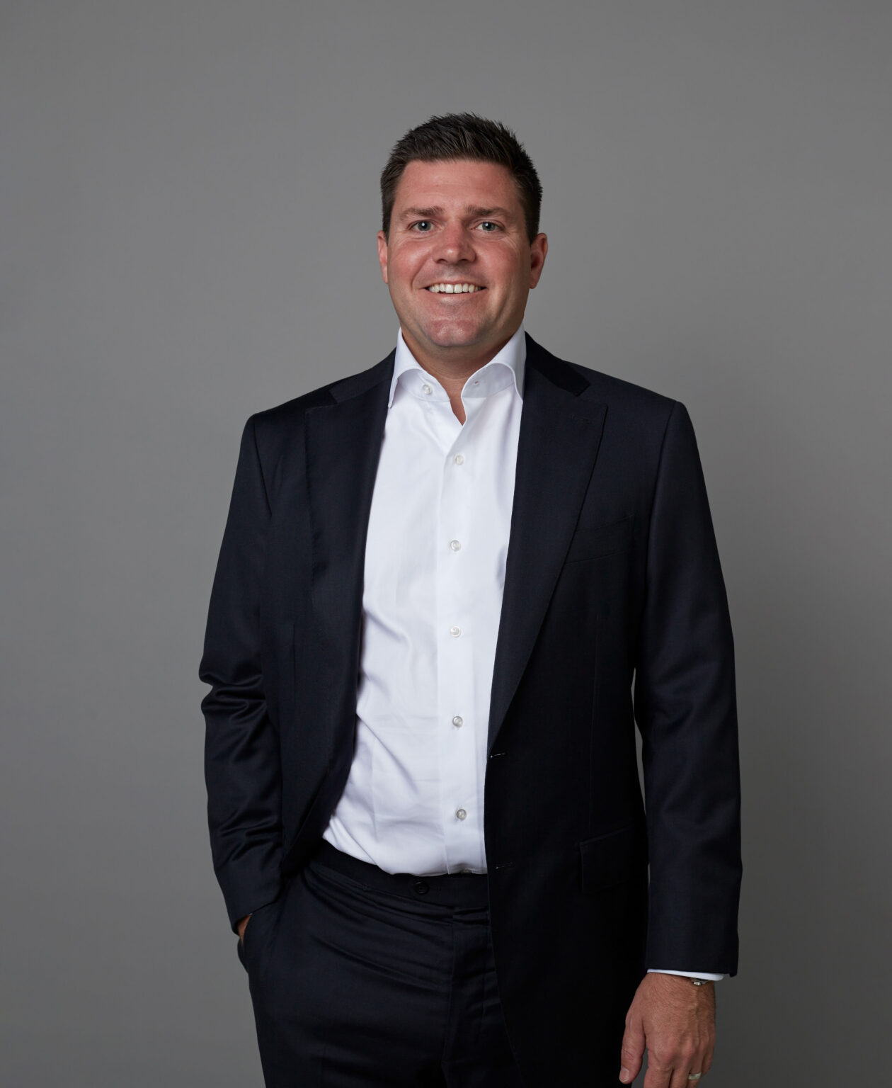 Azura Financial – Award-Winning Mortgage Brokers in Sydney