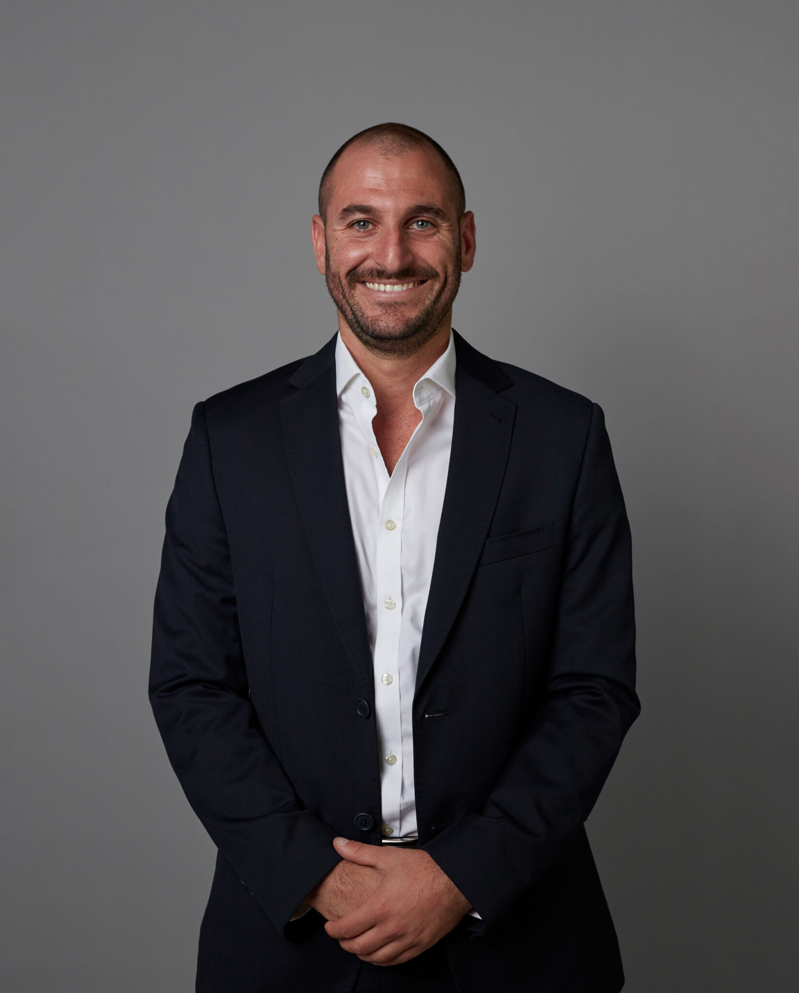 Award-Winning Mortgage Brokers | Azura Financial