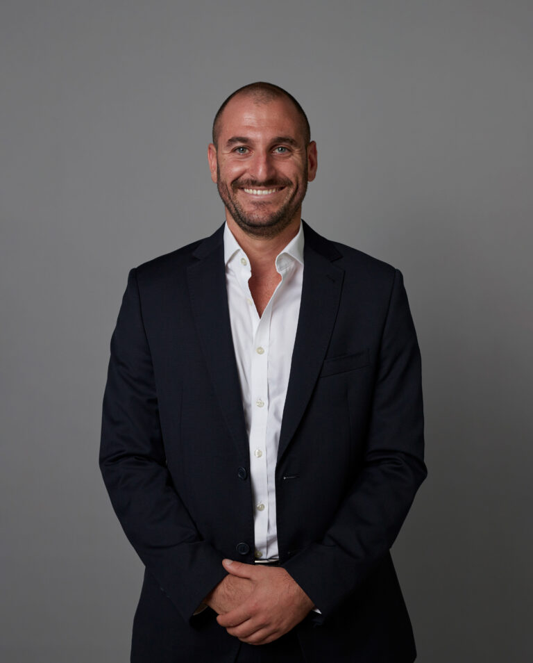 Award-Winning Mortgage Brokers | Azura Financial
