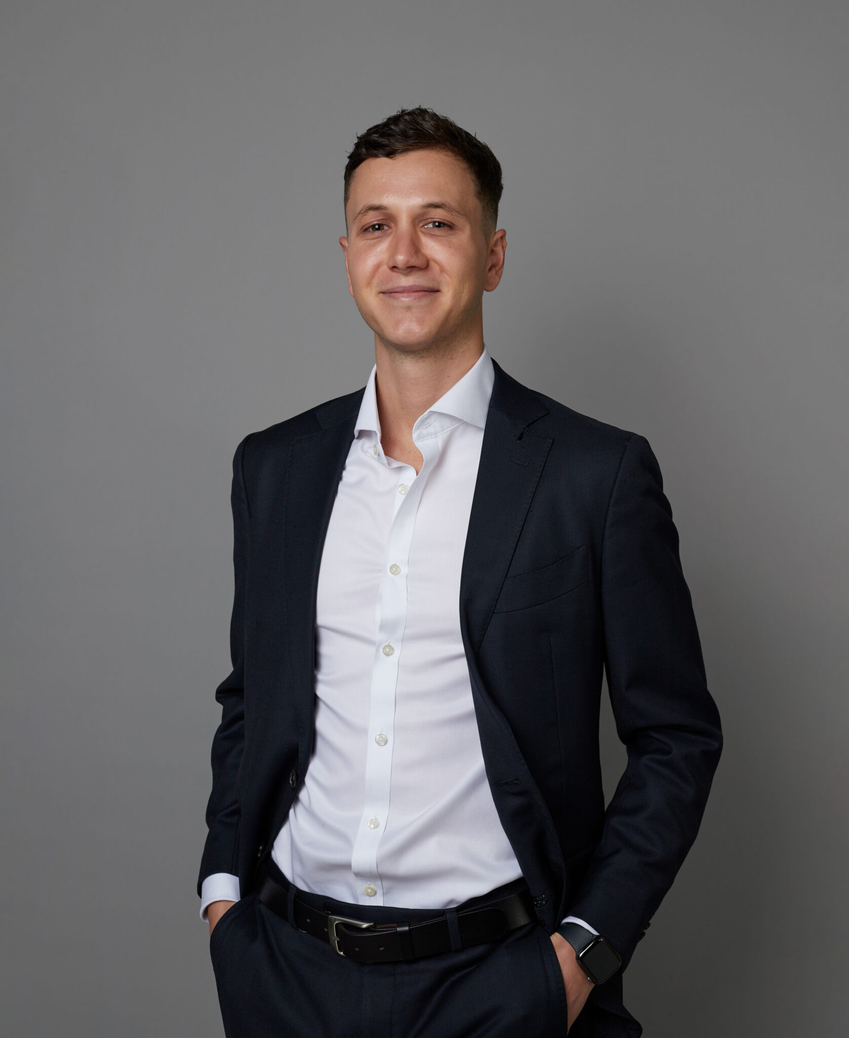 Azura Financial – Award-Winning Mortgage Brokers in Sydney