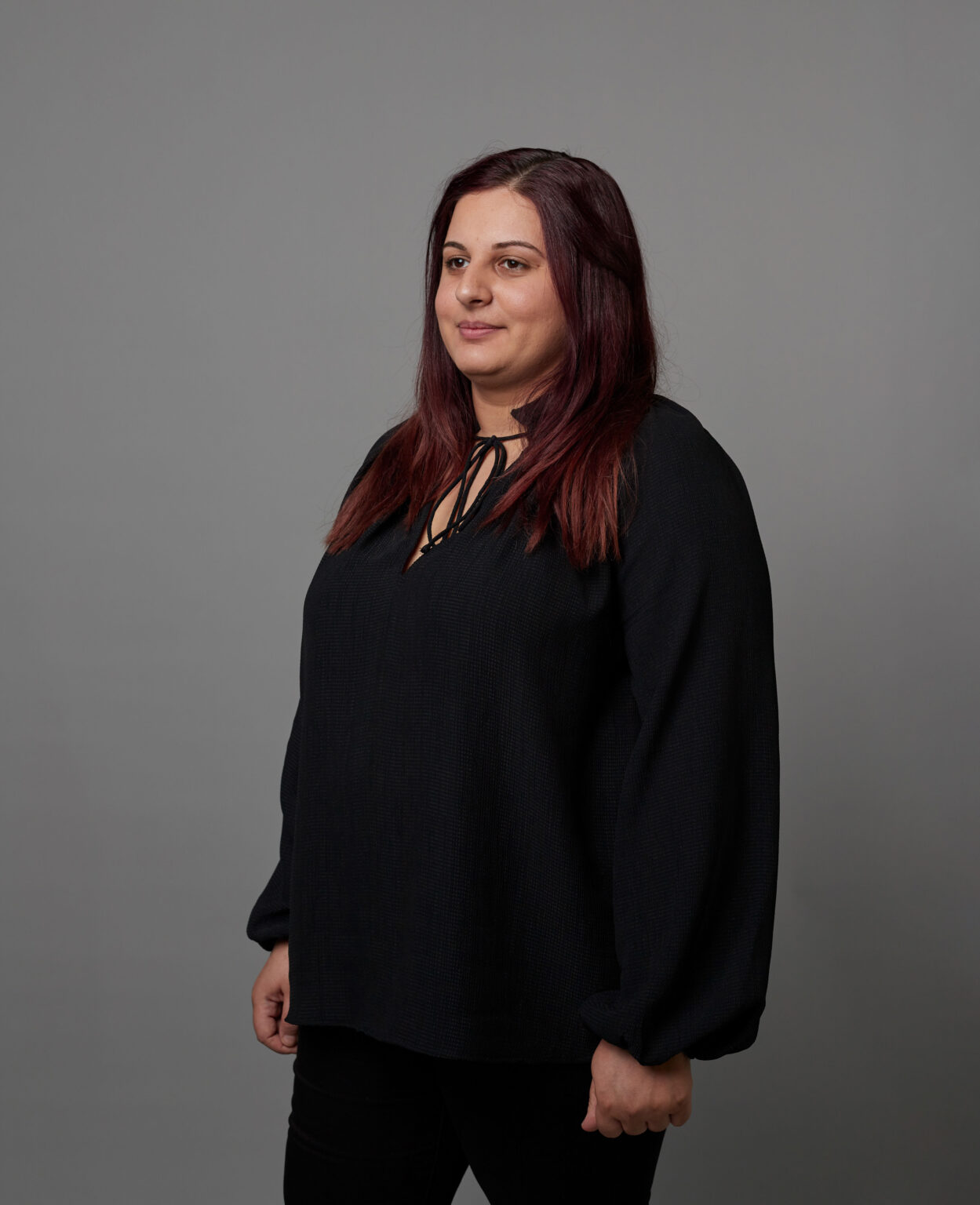 Azura Financial – Award-Winning Mortgage Brokers in Sydney