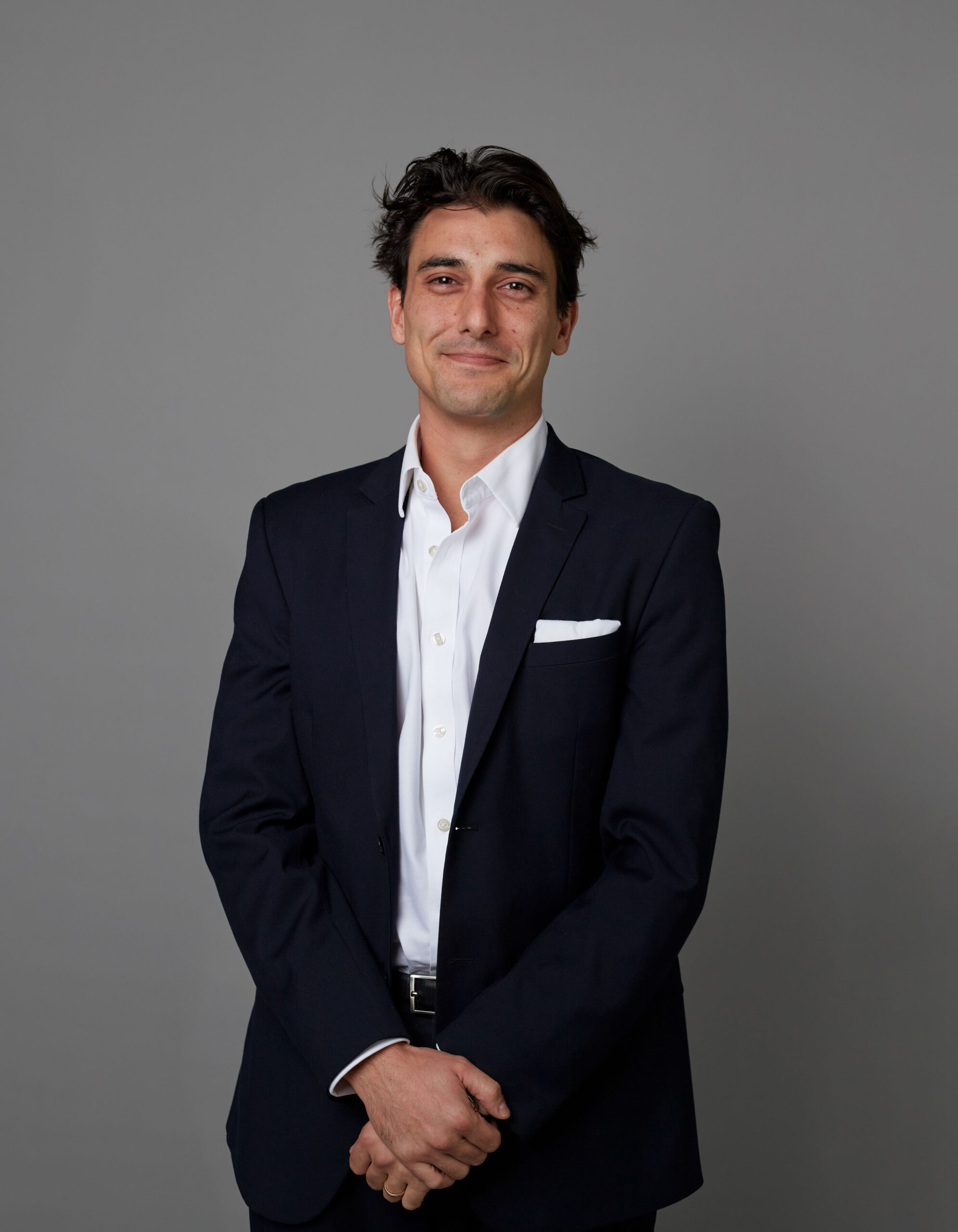 Azura Financial – Award-Winning Mortgage Brokers in Sydney