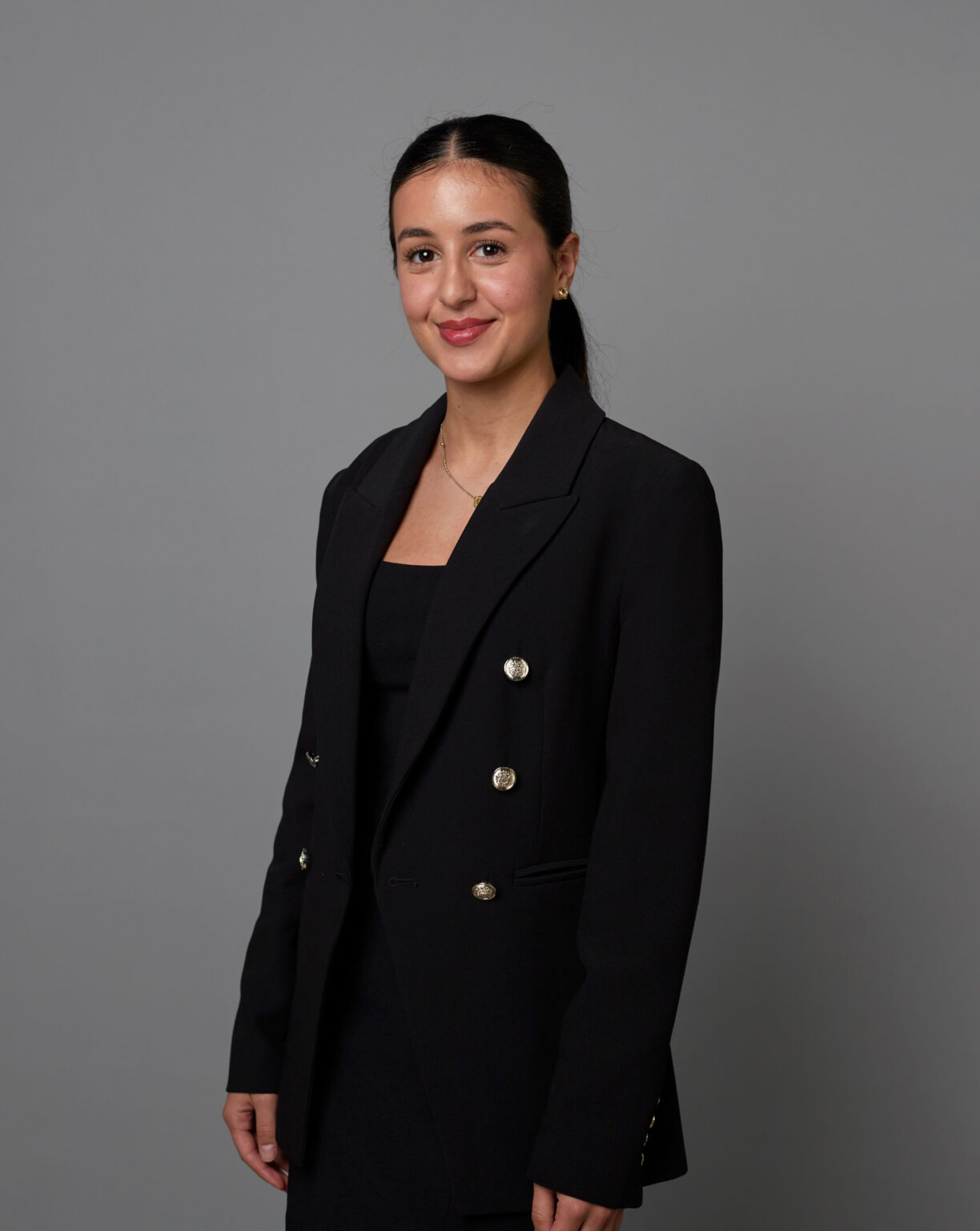 Azura Financial – Award-Winning Mortgage Brokers in Sydney