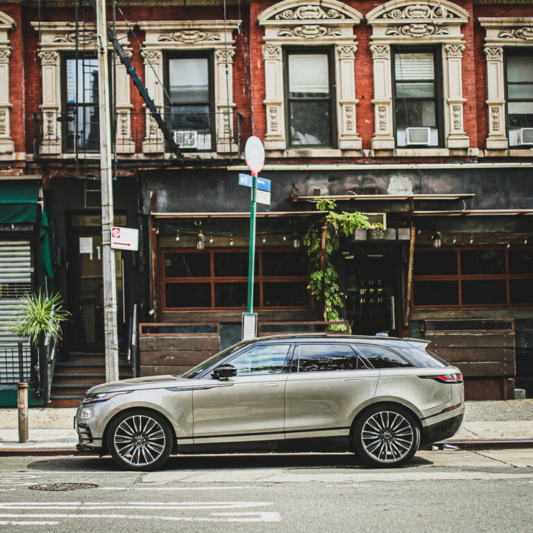 Azura Financial – Award-Winning Mortgage Brokers in Sydney