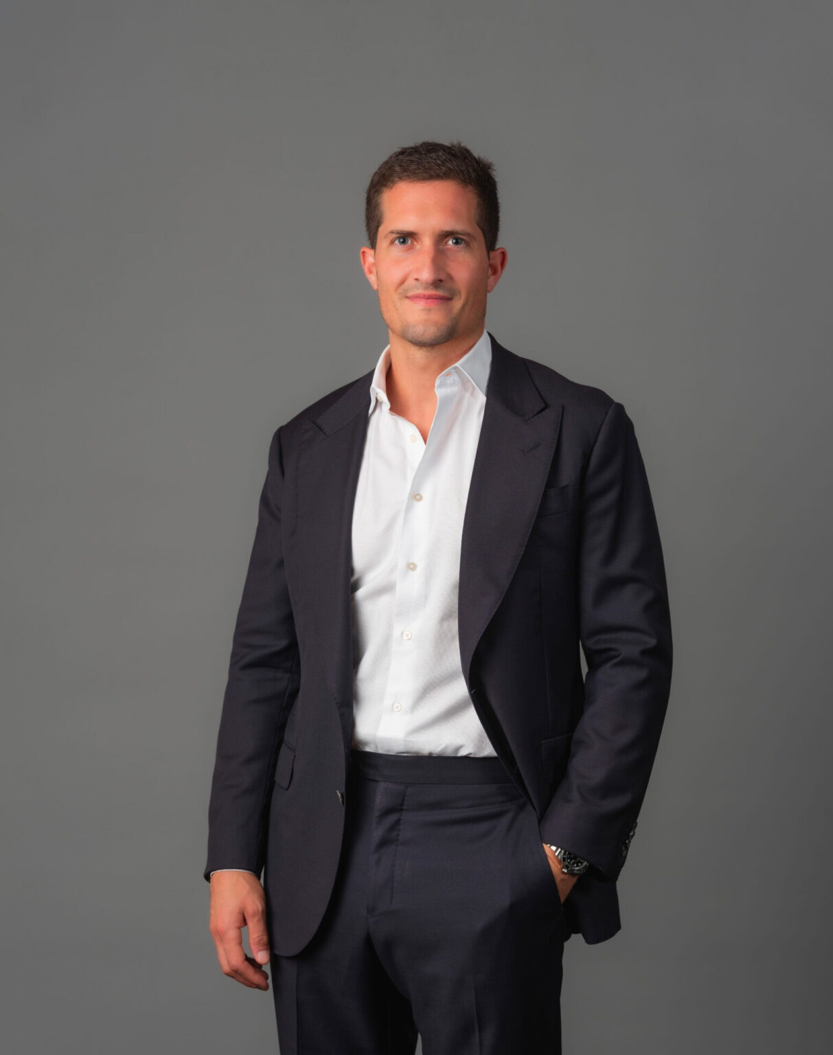 Azura Financial – Award-Winning Mortgage Brokers in Sydney