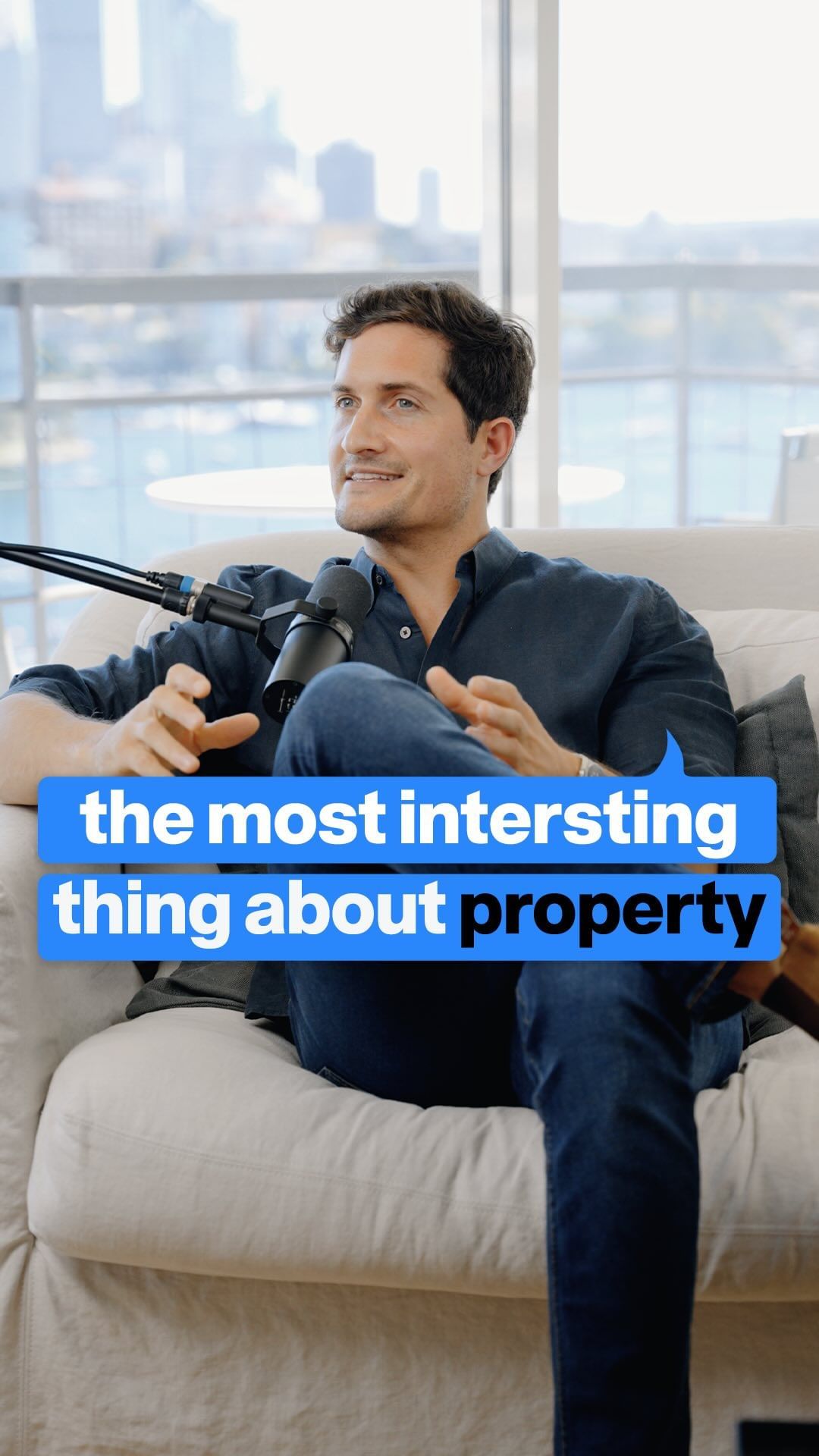 Boost Property Investment - Azura Financial